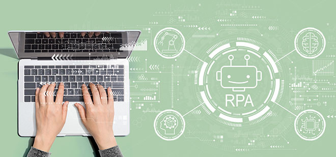 小売業でRPAを導入するメリットとは？ | BizDrive（ビズドライブ）−あなたのビジネスを加速する｜法人のお客さま｜NTT東日本